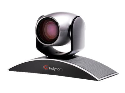 Eagle Eye Ii Camera