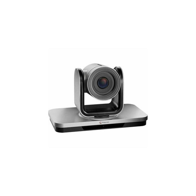 Poly EagleEye IV Video Conferencing Camera - 1920 x 1080 Video - CMOS ...