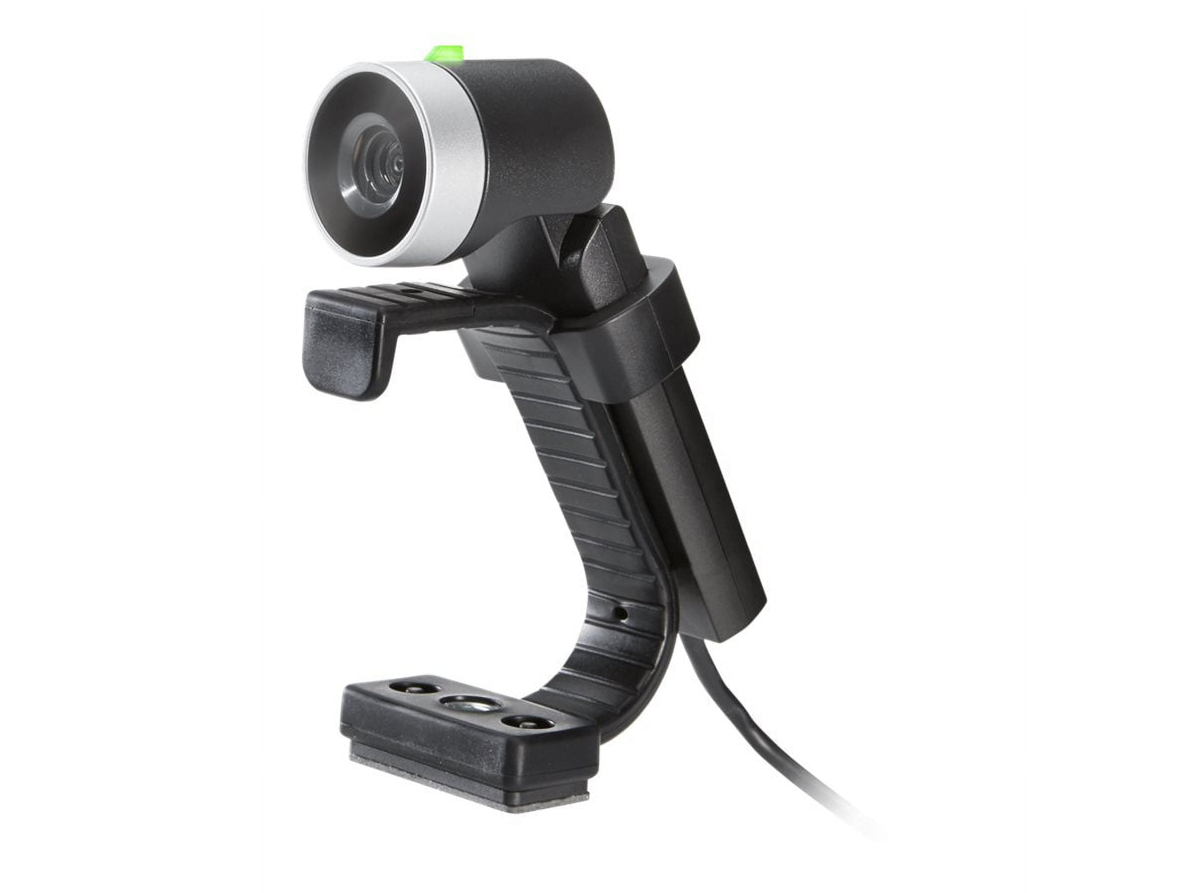 Poly EagleEye Mini Camera - Conference camera - color - 1080p - H.264 ...