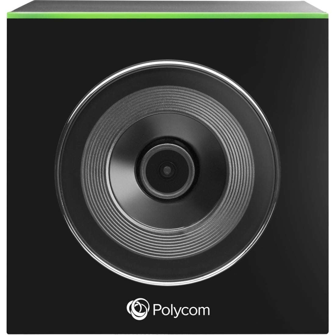 Poly EagleEye Video Conferencing Camera, 30 fps, USB 3.0 - Walmart.com