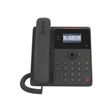 Polycom Poly Edge B10 - 2200-49800-001 - Walmart.com