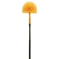 Poly-Fiber Professional Cobweb Duster - Walmart.com