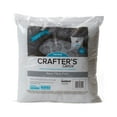 Poly-Fil® Crafter's Choice® Decorative Square Pillow Insert by ...