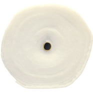 Poly-Fil® Project Fleece™ 100% Polyester Batting by Fairfield™, 81" x ...