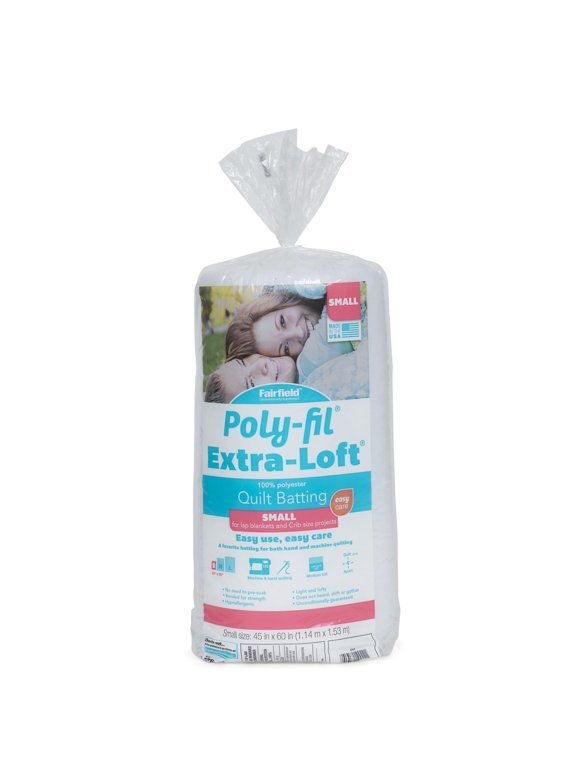 Batting in Quilting - Walmart.com