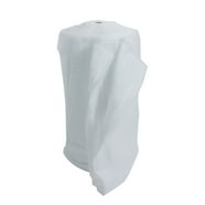 Poly-Fil Traditional® Fleece Batting, 90" wide x 30 yard Roll - Walmart.com