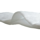 Poly-Fil Hi-Loft Bonded Polyester Quilt Batting-King Size - Walmart.com