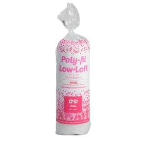 Polyfill for Arts Crafts and Sewing Supplies with Filling and Cushions