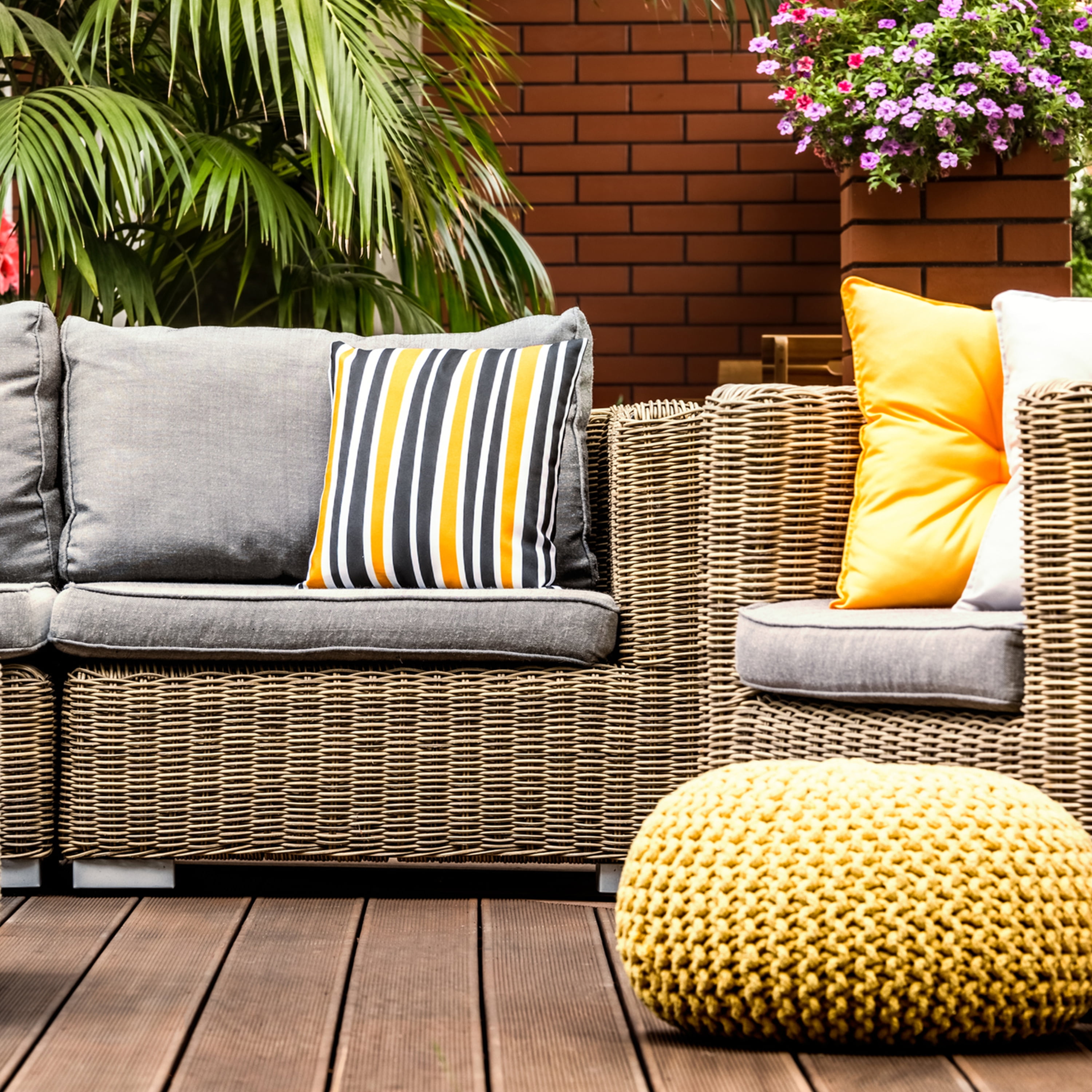 Poly-Fil Nufoam™ Densified Polyester Padding By Fairfield™, 22" X 36" X ...