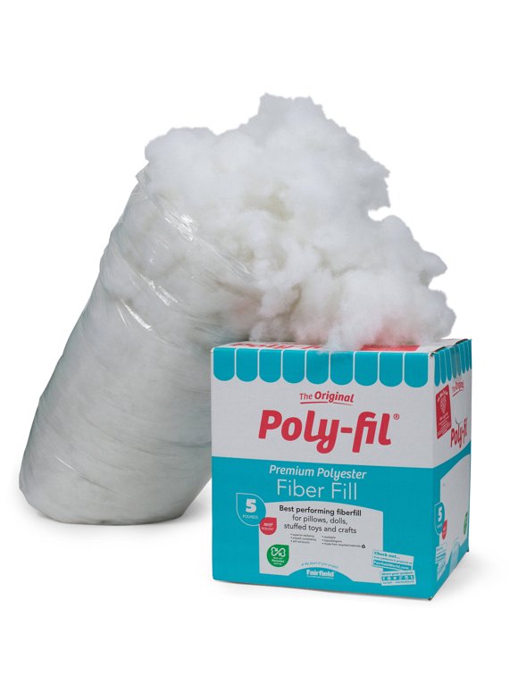 Craft Supplies in Crafting - Walmart.com