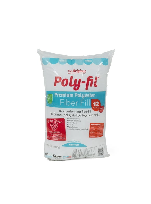 Craft Supplies in Crafting - Walmart.com