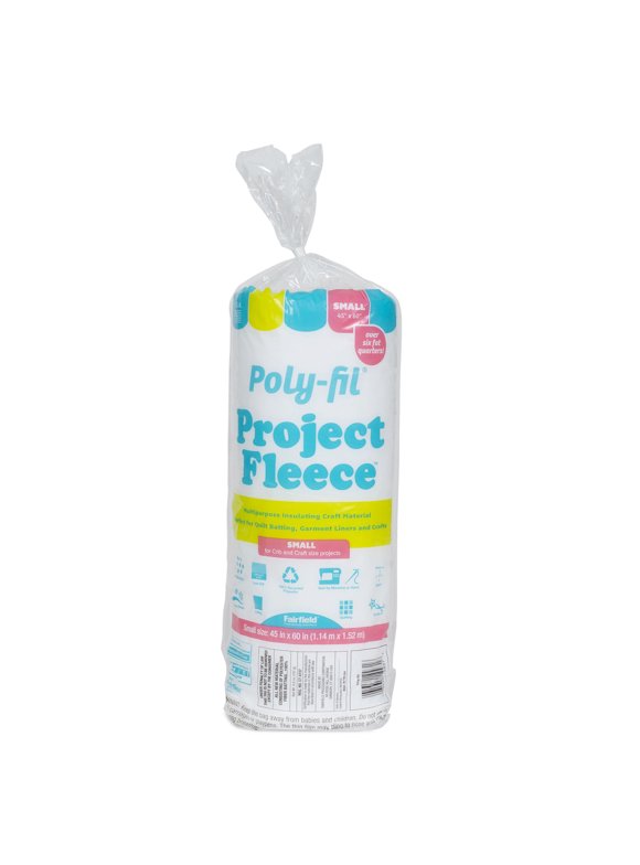 Batting in Quilting - Walmart.com