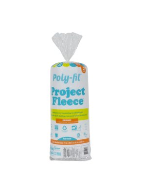 Batting in Quilting - Walmart.com