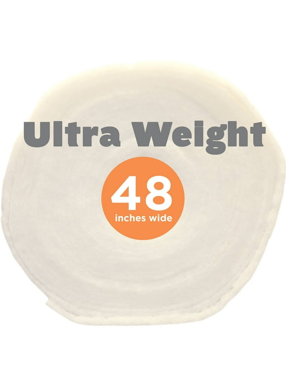 Batting in Quilting - Walmart.com