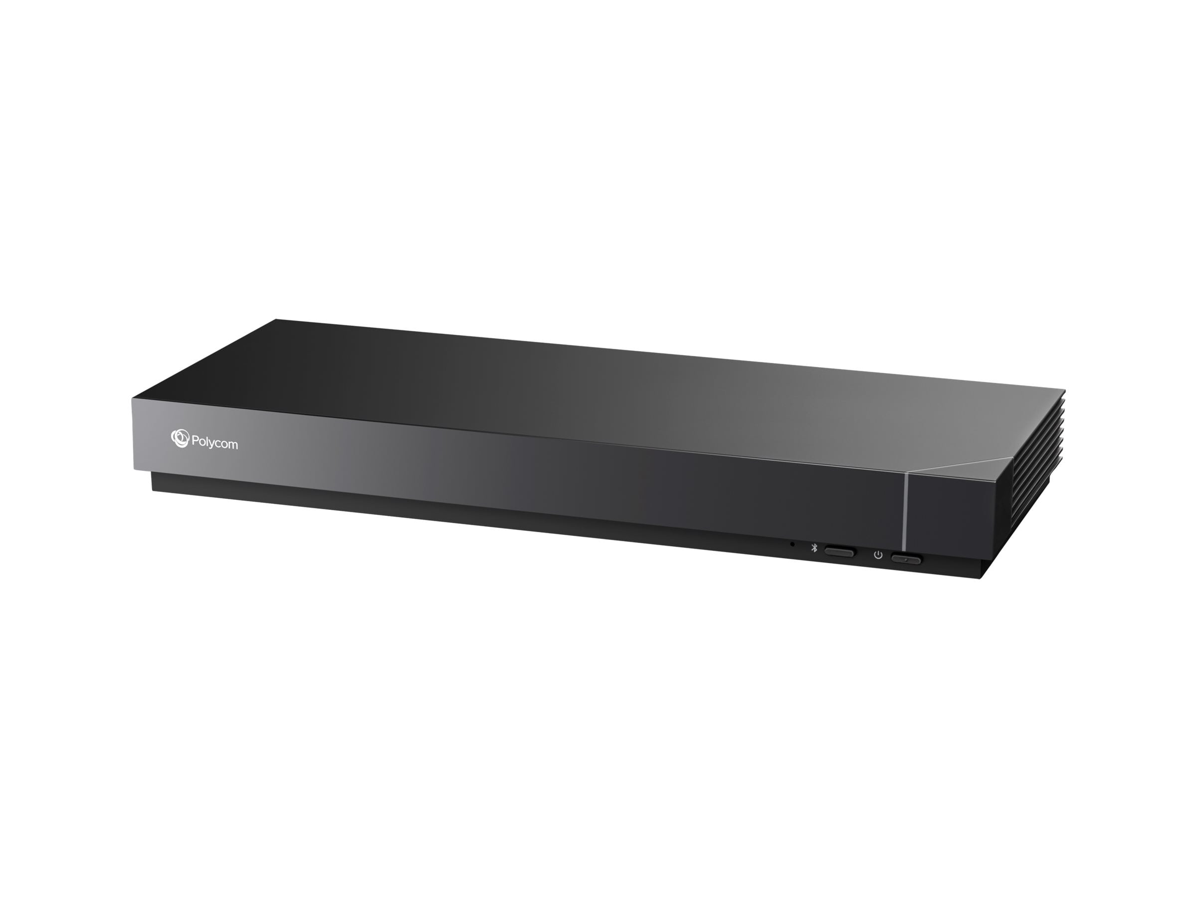 HP Poly G7500 - Video conference system - Zoom Certified, Certified for ...