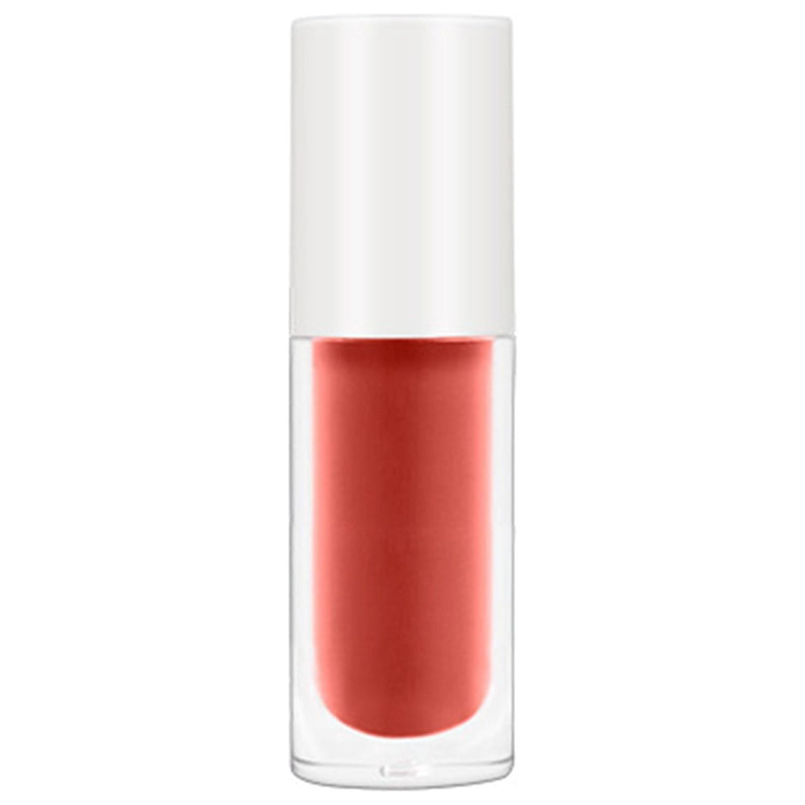 Poly Glow Products Discontinued Makeup Products Highlight Makeup Stick ...