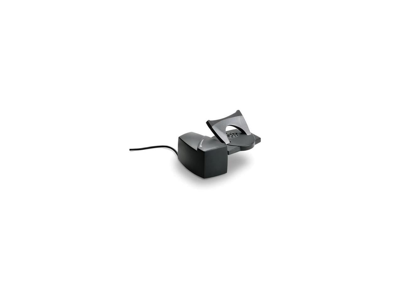Poly HL10 Handset Lifter TAA 8R713AAABA - Walmart Business Supplies
