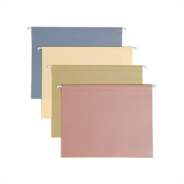 "Avery Office Labels - Printable Tab Inserts for Hanging File Folders ...