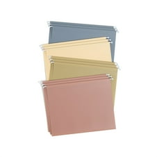 Hanging File Inserts