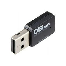 Internet Usb Stick Laptop