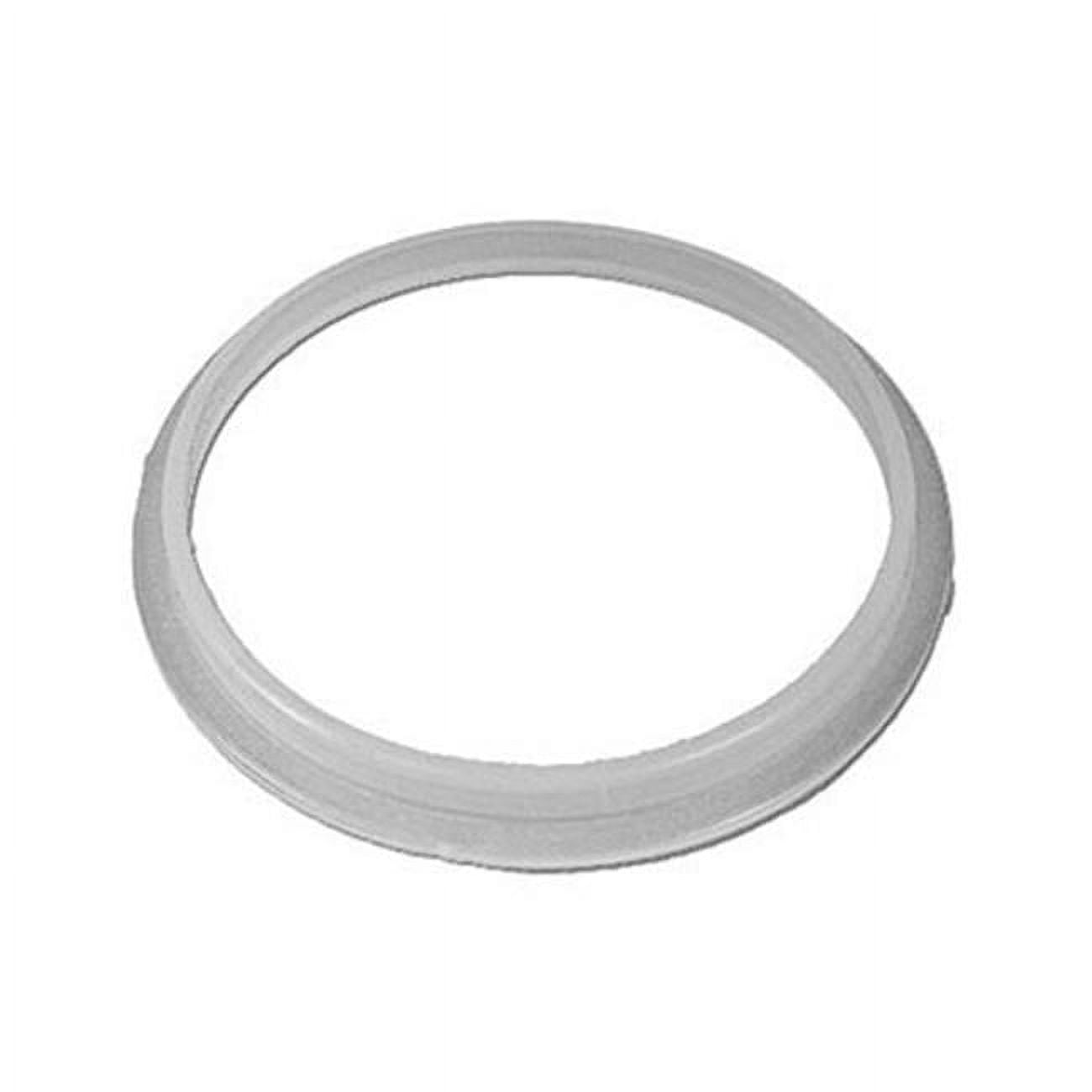Poly Jet Grommet Gasket - Walmart.com