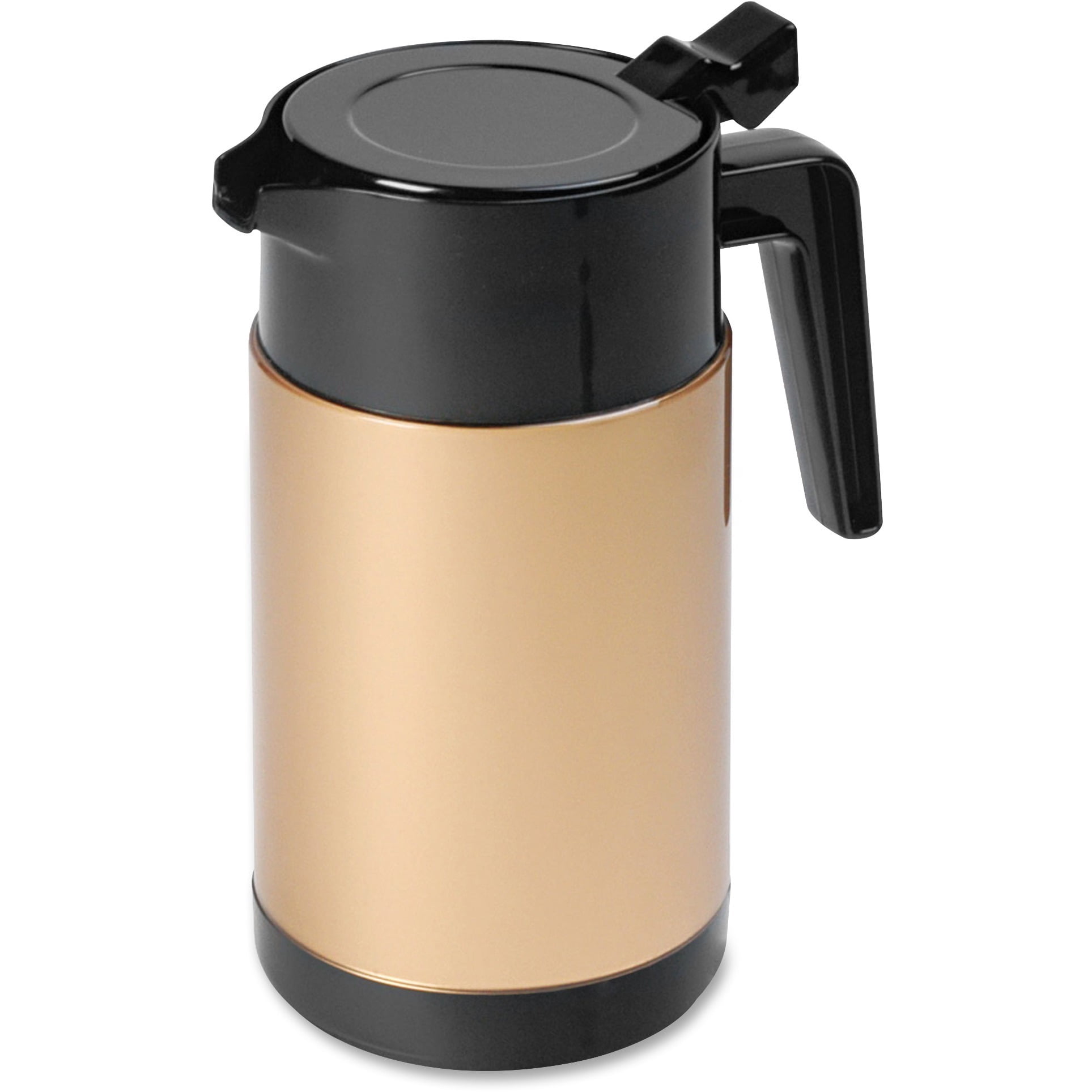 Hormel Extra-Wide Mouth Insulated Carafe 4924 - Walmart.com
