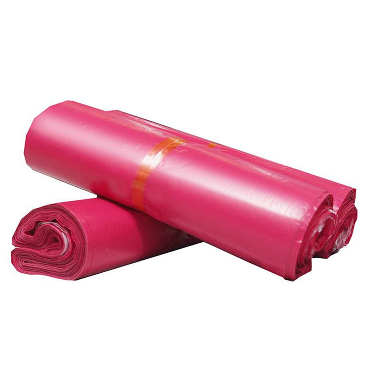 Poly Mailers For Heavy Duty Shipping, Self Seal Waterproof And Tear ...