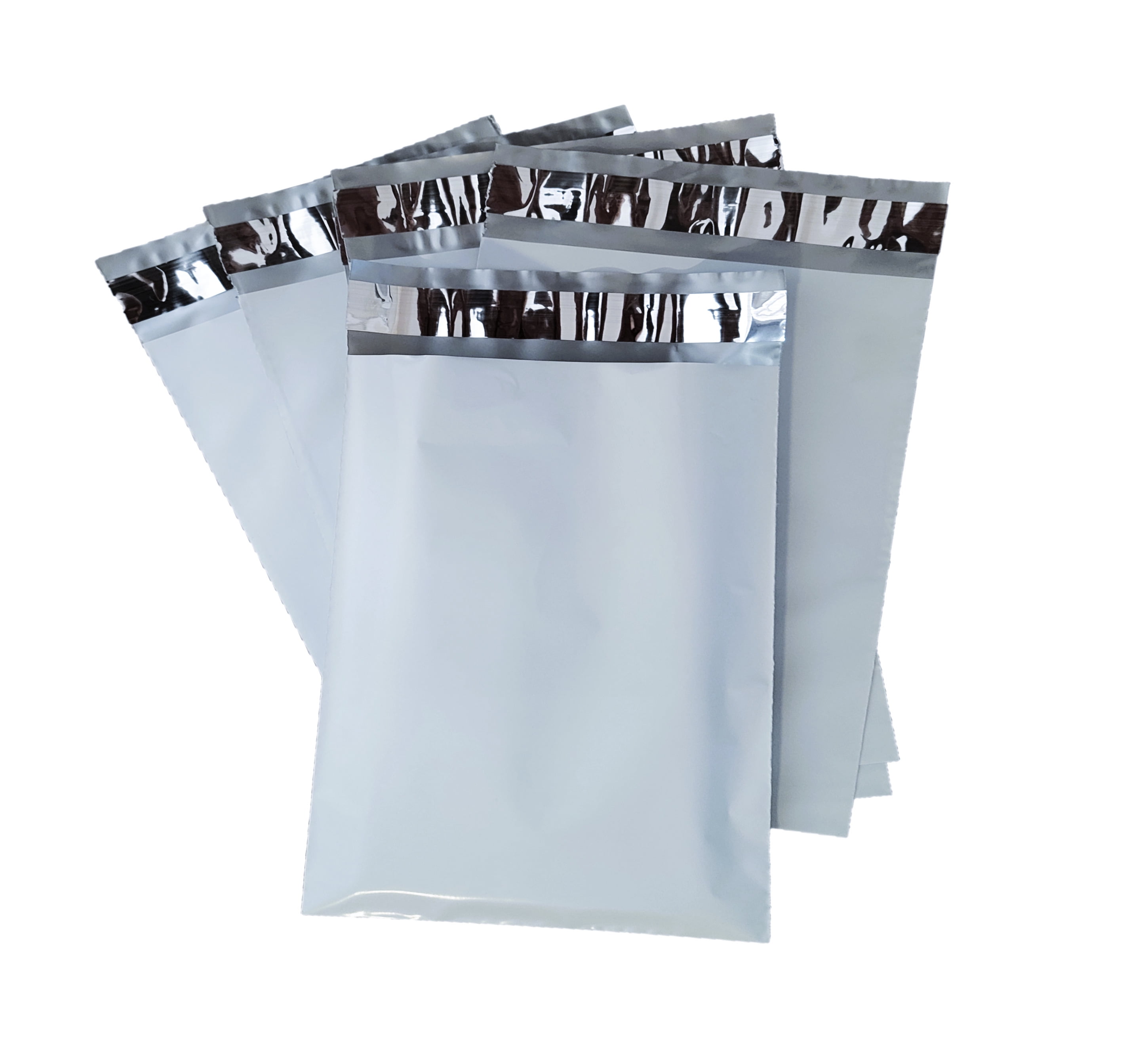 Poly Mailers Shipping Bags Envelopes Packaging Premium 2.5 MIL All ...