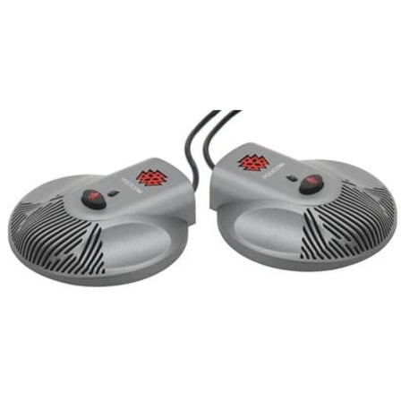 Poly Microphone Kit - Walmart.com