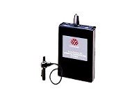 Open Box Poly - Microphone system - for SoundStation Premier, Premier ...