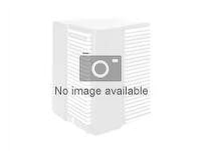 Poly Studio E70 VESA Mounting Bracket 875K7AA - Walmart.com