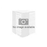 Poly Studio E70 VESA Mounting Bracket 875K7AA - Walmart.com