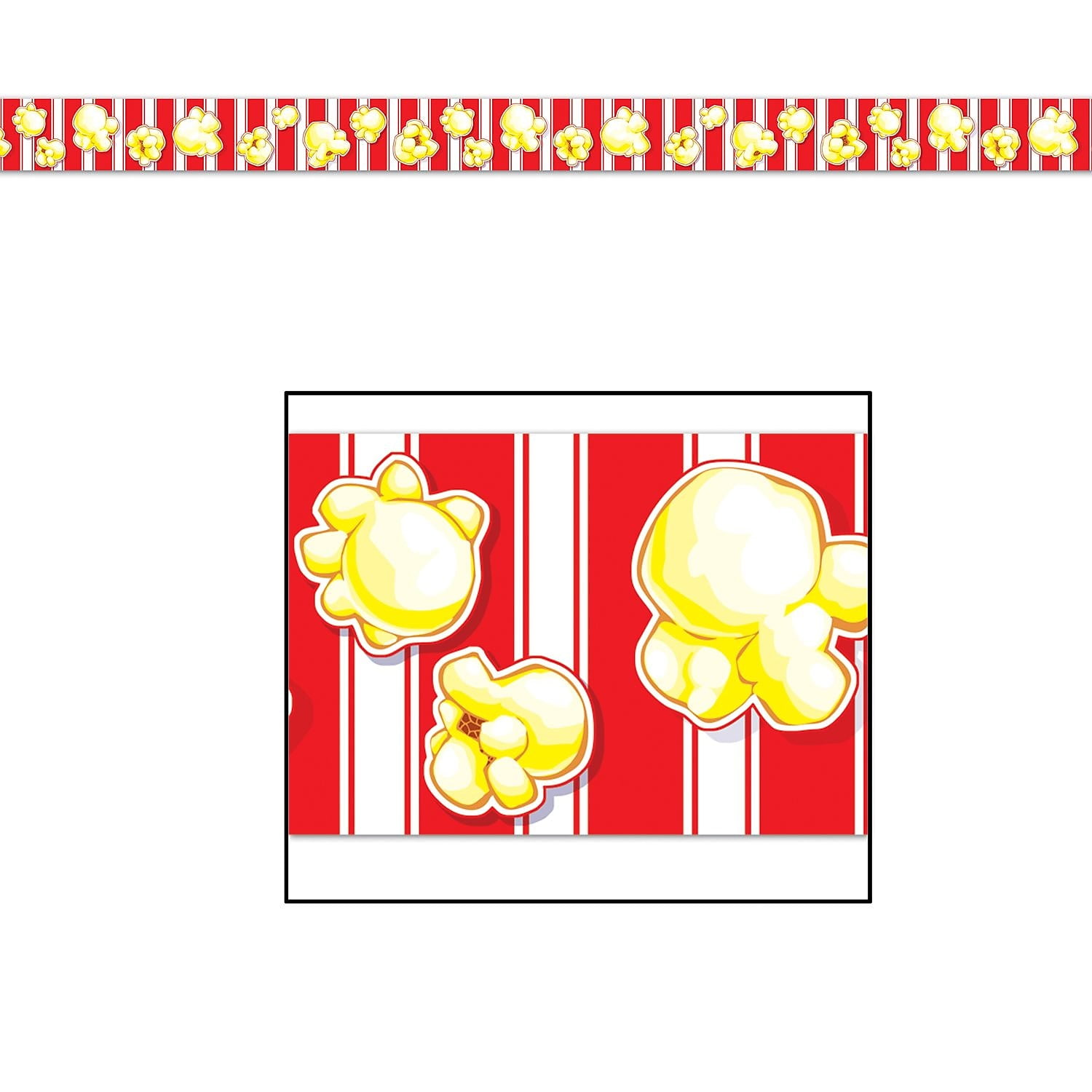 Poly(Multiple Themed Designs Available) - Walmart.com