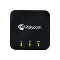 Poly OBi300 - VoIP phone adapter - OBiTALK - 100Mb LAN - Walmart.com