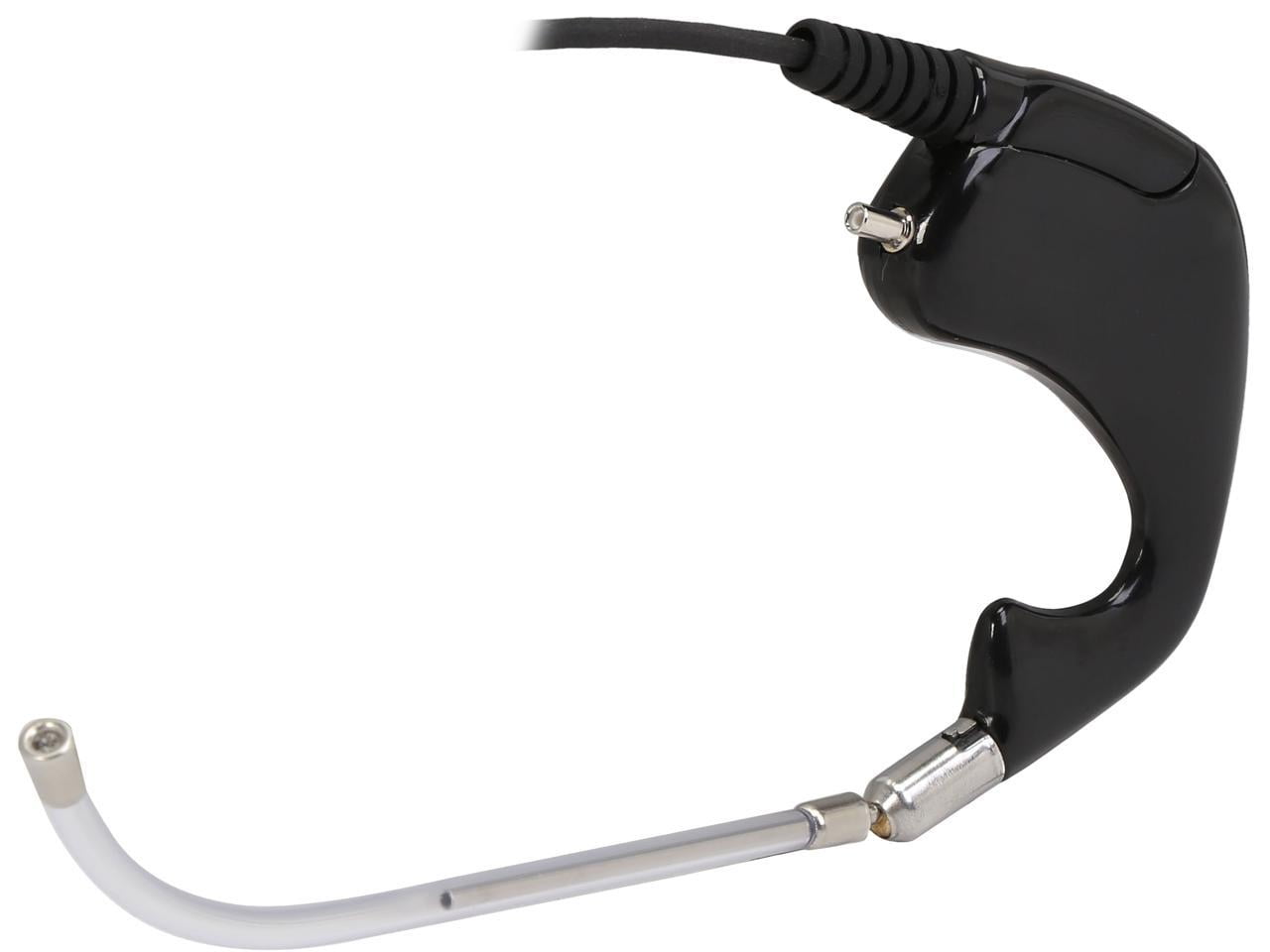 Poly - Plantronics StarSet H31CD - headset (PL-H31CD) - Walmart.com