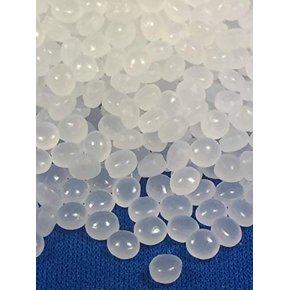 Polyfill Stuffing Bulk