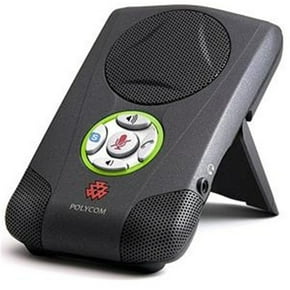 Polycom All Phones in Office Phones - Walmart.com