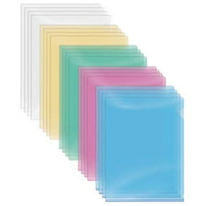 File folders in Folders & filing - Walmart Business