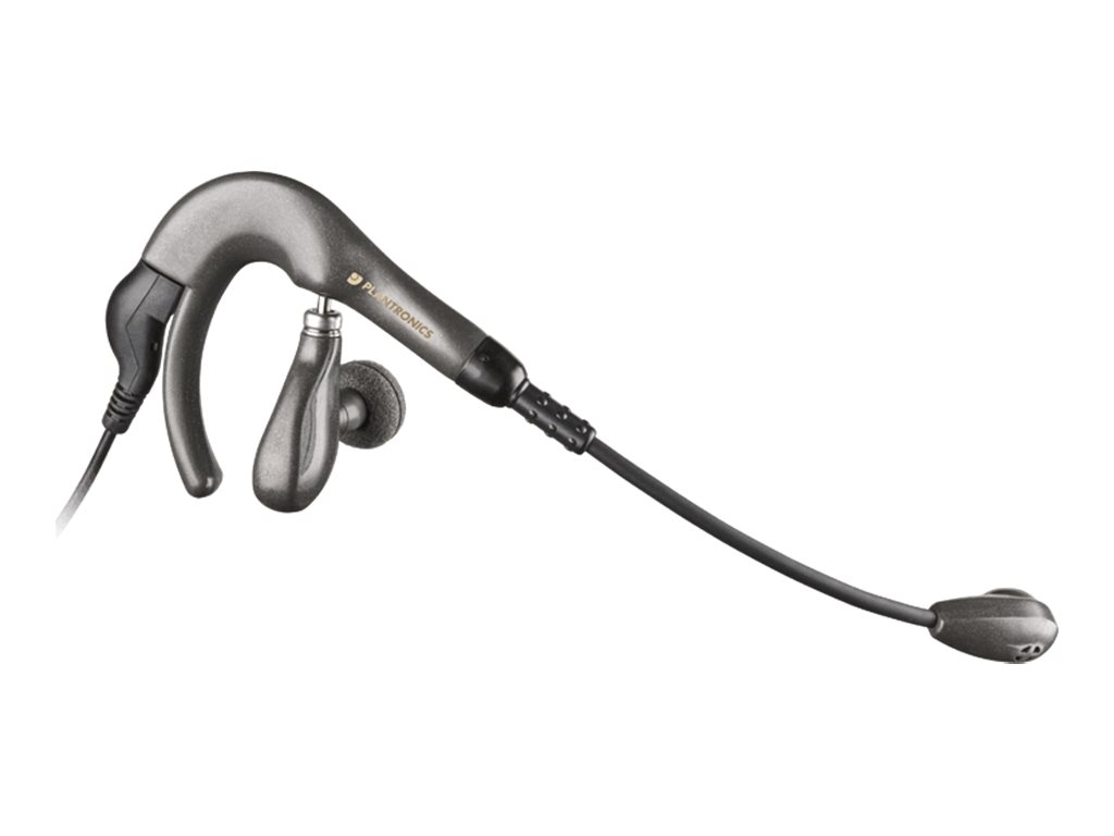 Poly SHS 2807-01 Earset - Walmart.com