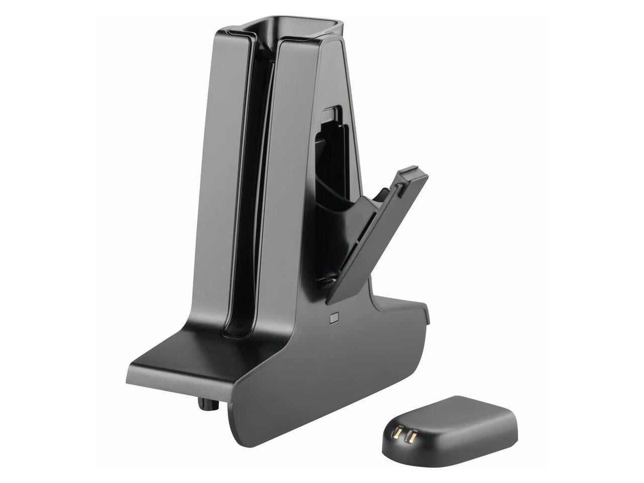 Poly Savi 8245 DECT Headset 7W6B6AAABA - Walmart.com