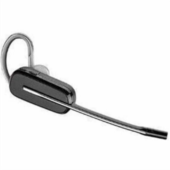 Poly Savi 8245-M Microsoft Teams Certified USB-A Headset 7W069AA ...
