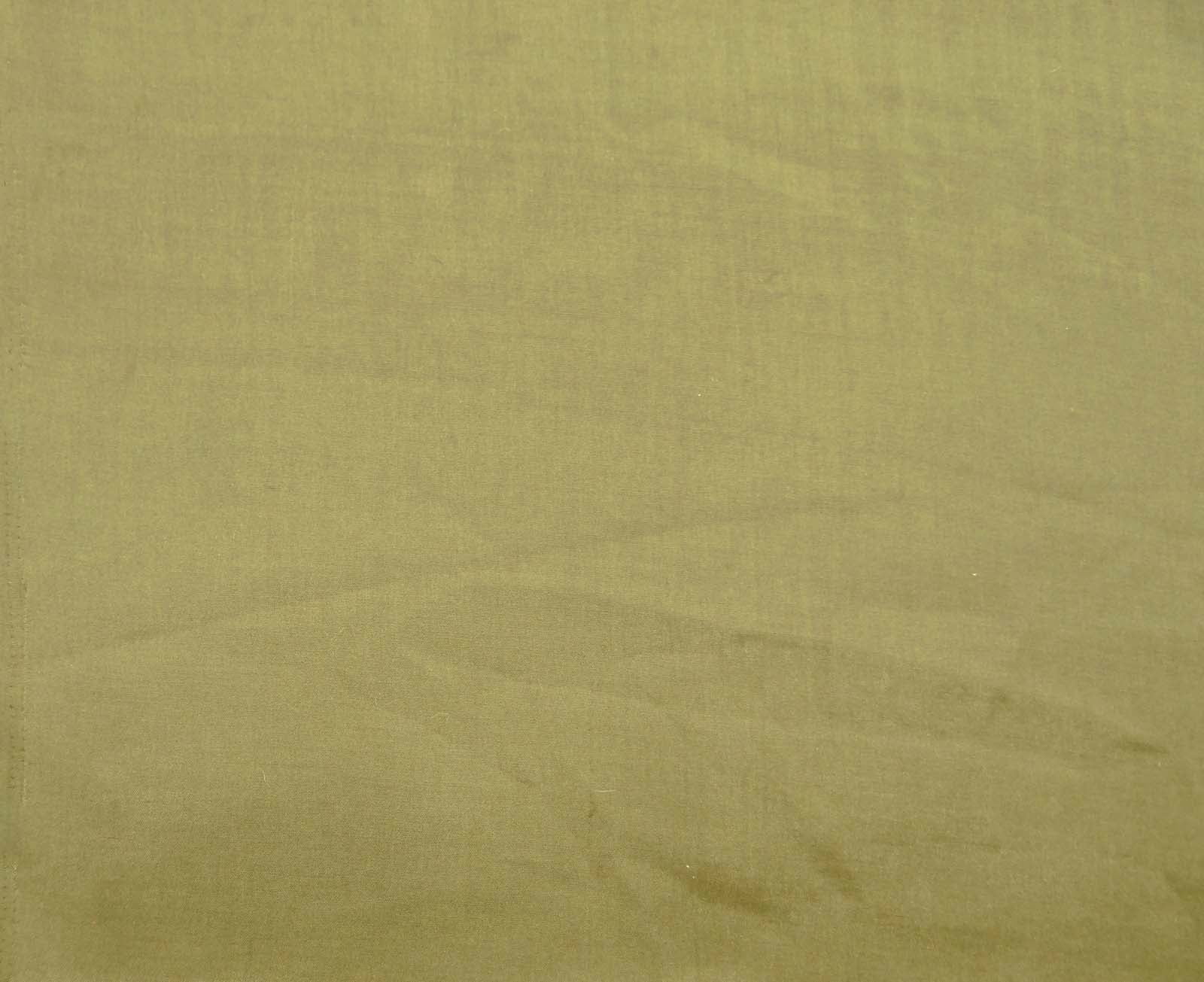Poly Shantung Solid Dress Material 42" Wide Gown Designer Fabric Craft ...