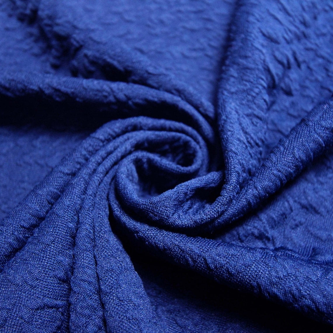 Poly Spandex Stretch Jacquard Knit Fabric,4-way stretch and 240 GSM ...