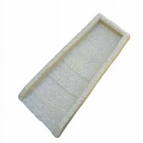 Stone Splash Block