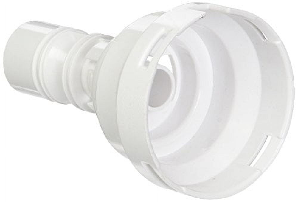 Poly Storm Spa Jet Diffuser 806105052919 5/16" - Walmart.com