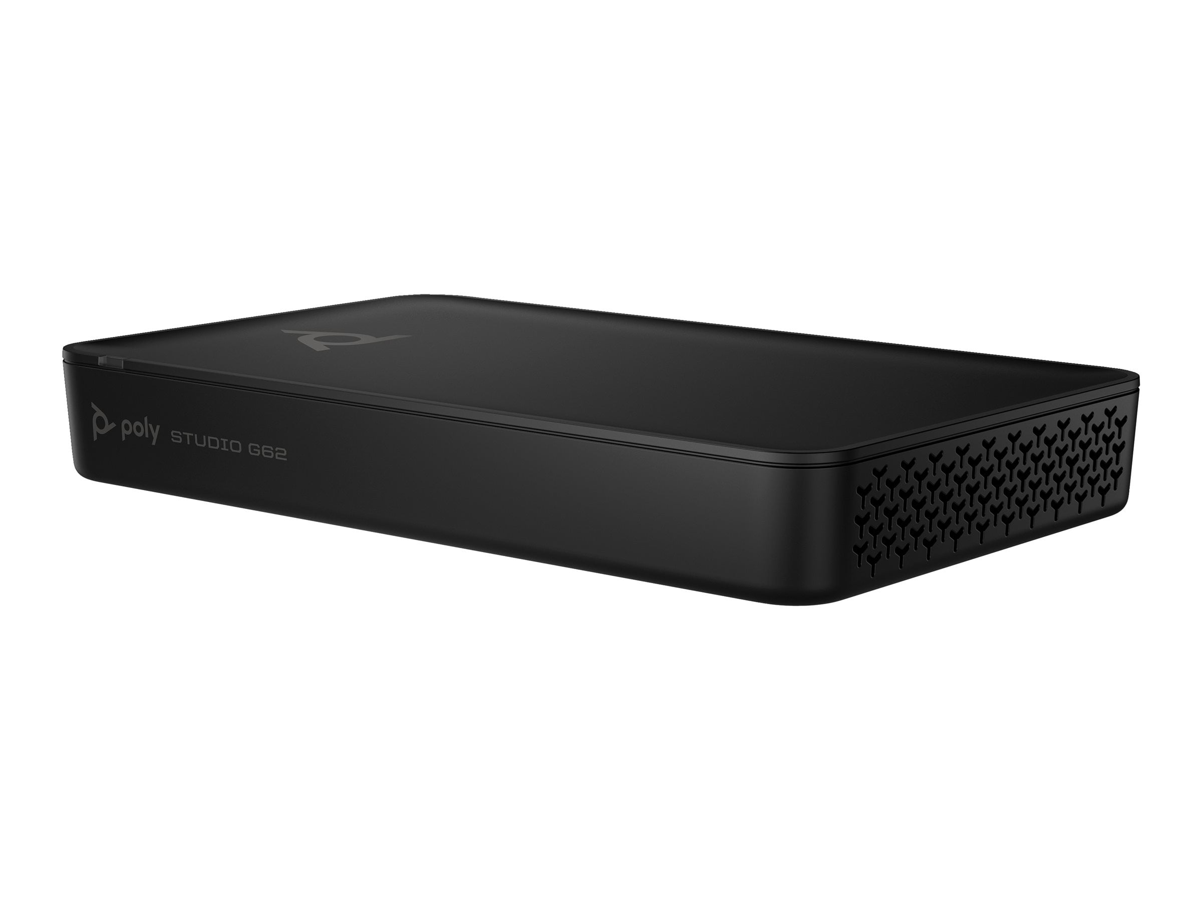 POLY G62 VCS WMNT TAA - Walmart.com
