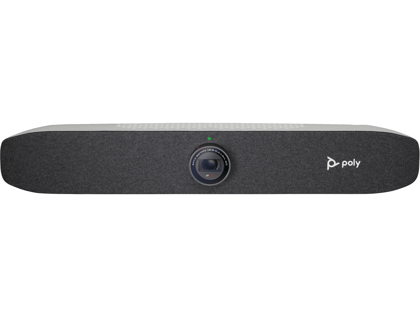 Poly Studio P15 Personal Video Bar - Walmart.com