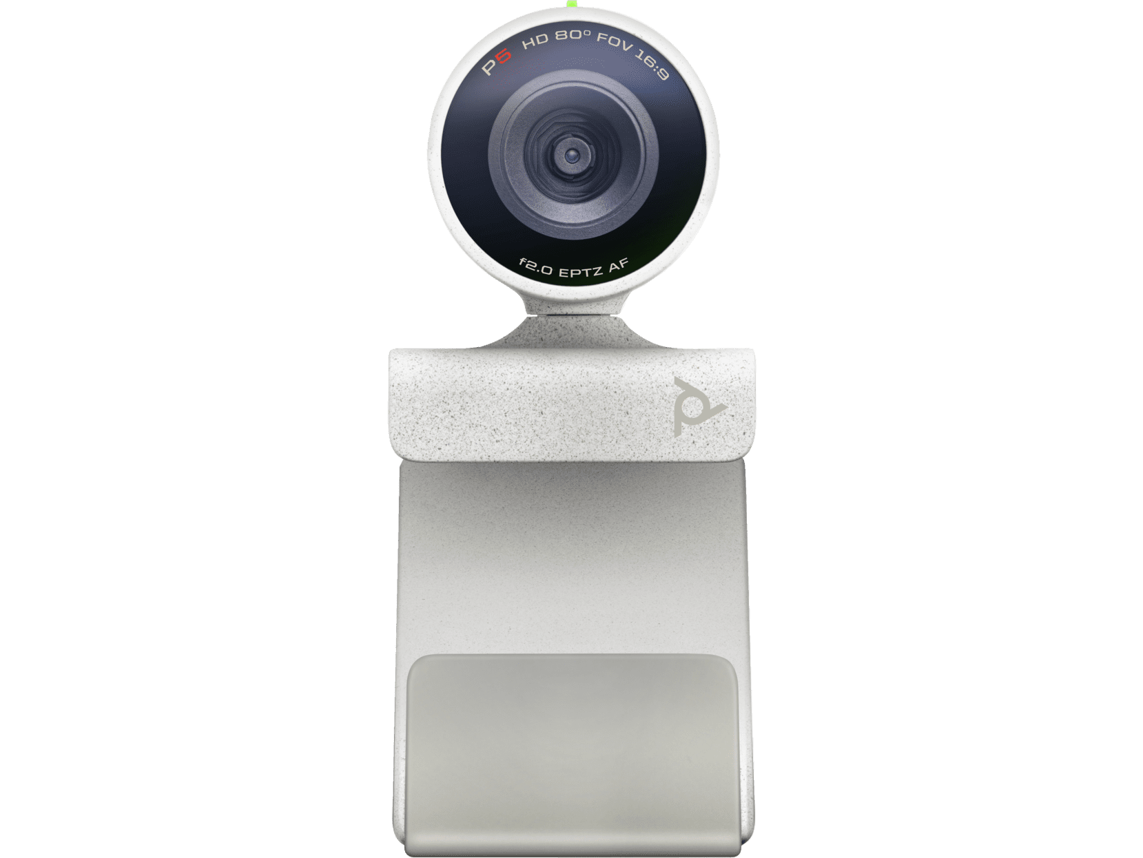 Poly Studio P5 USB-A Webcam TAA - Walmart.com