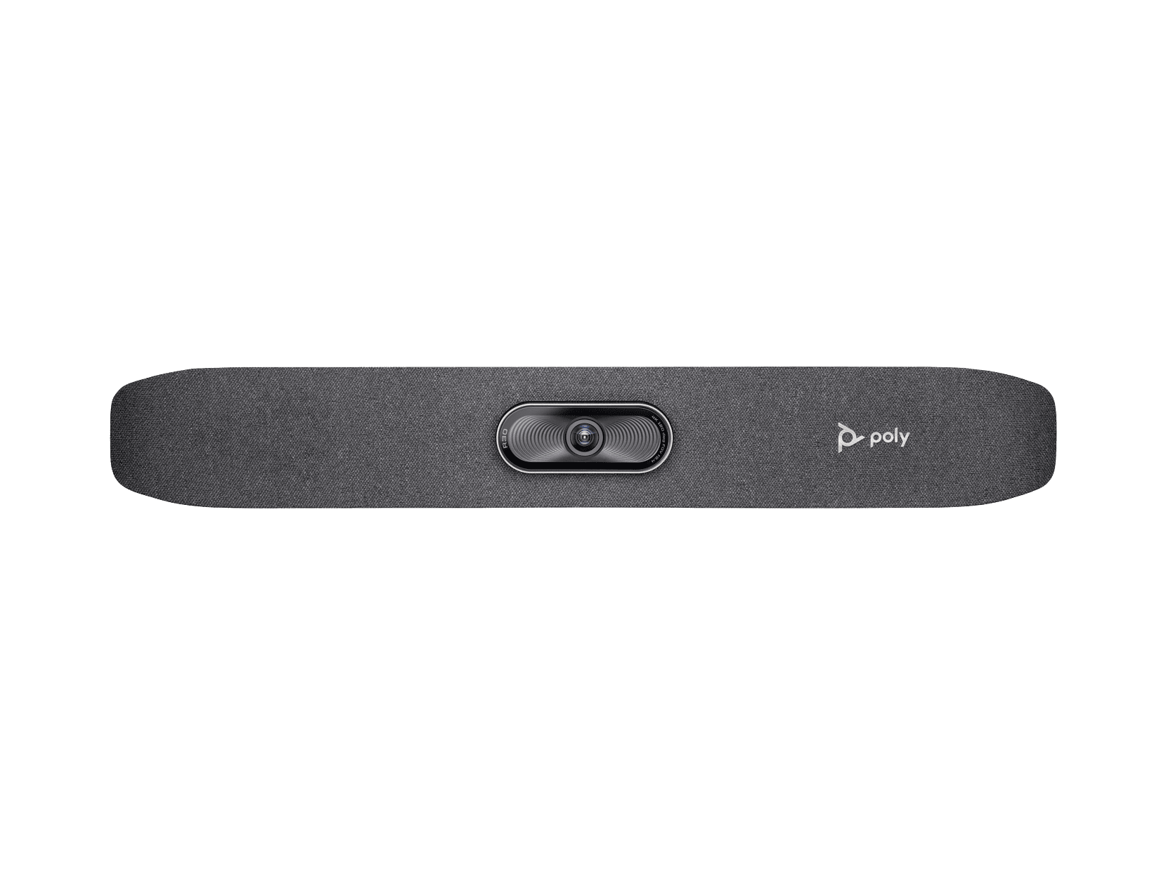 Poly Studio R30 USB Video Bar - Walmart.com