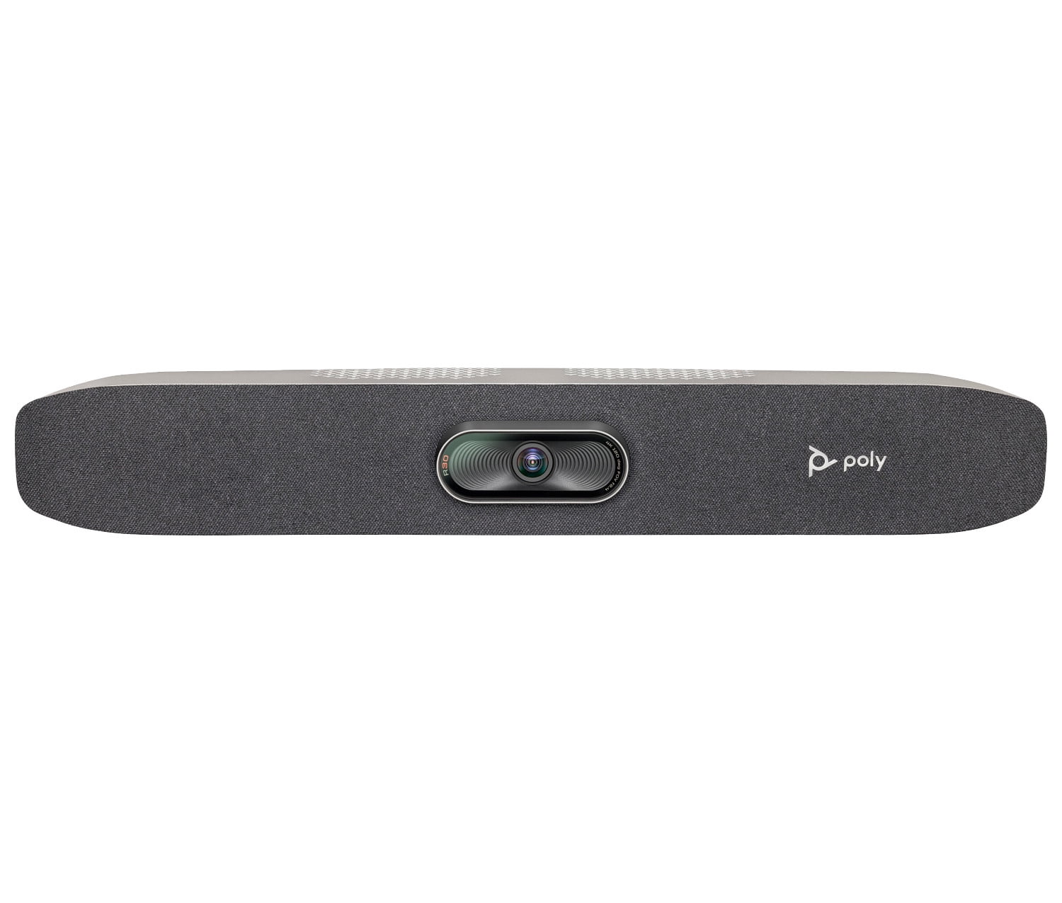 Poly Studio R30 USB Video Bar - Walmart.com